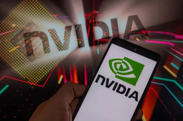 Game Over? What Nvidia's $600B Loss Tells Us About the Future of AI