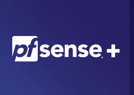 First Look at pfSense Plus Multi-Instance Management