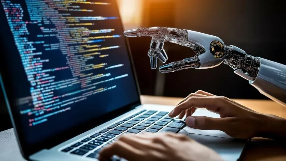 Chinese AI coding tools are catching up faster than expected