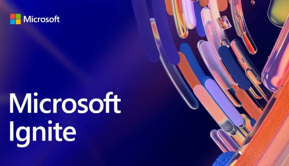 Top 5 Azure AI Highlights from Microsoft Ignite 2024