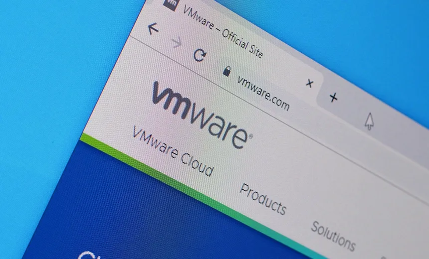 Broadcom’s VMware Overhaul: What’s Ahead in 2025