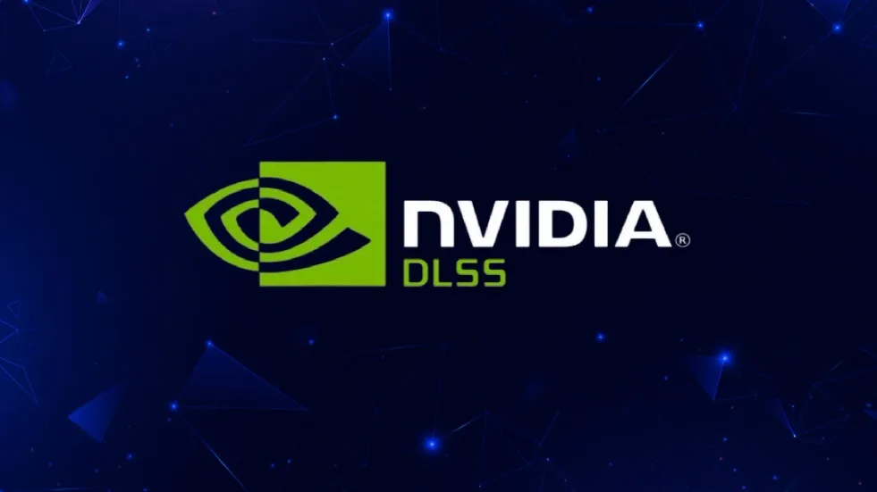 How Nvidia’s Supercomputer Has Been Powering DLSS Evolution for 6 Years