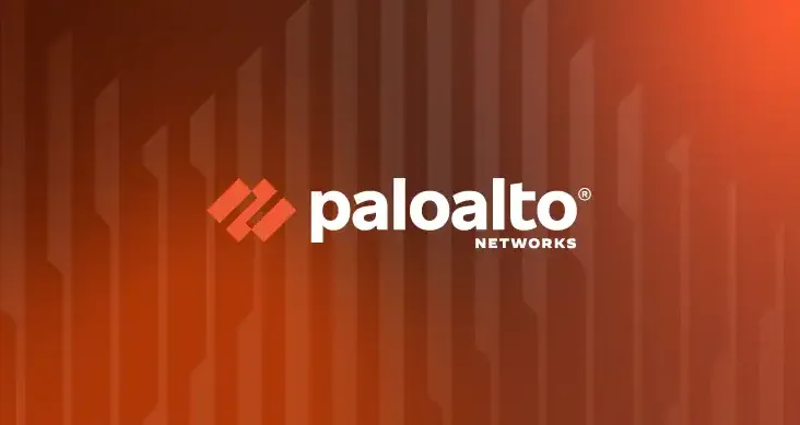 Palo Alto Networks Stock Poised for a New High