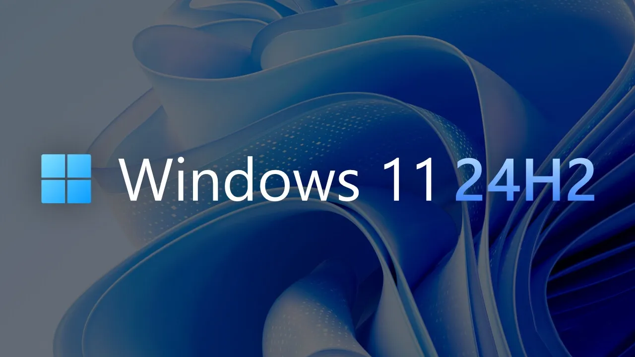 Microsoft has discreetly rolled out the KB5001716 update for Windows 11 ...