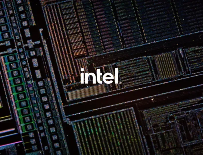 Cheers to 50 Years of the Intel 8080: The Chip That Changed Everything