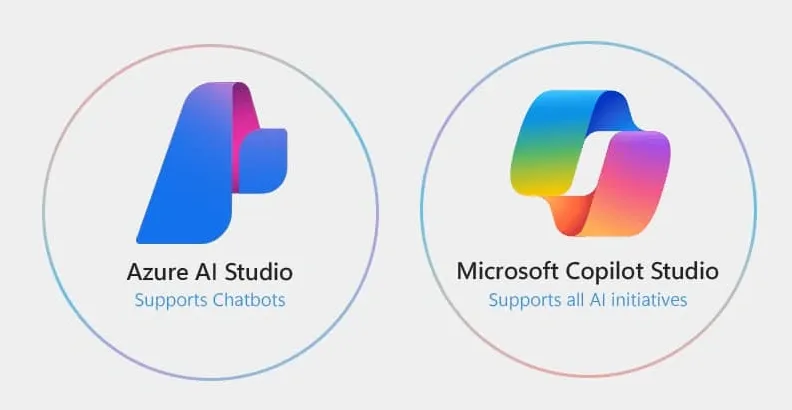 Top 5 Azure AI Highlights from Microsoft Ignite 2024