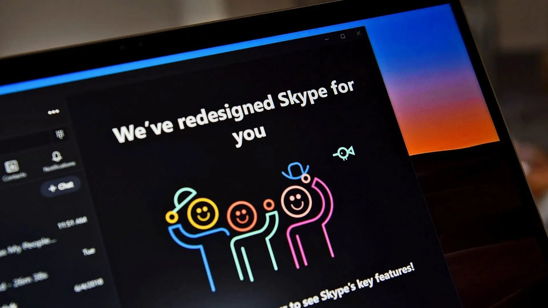 Microsoft Shuts Down Skype After 21 Years: A Look at Its Rise and Decline