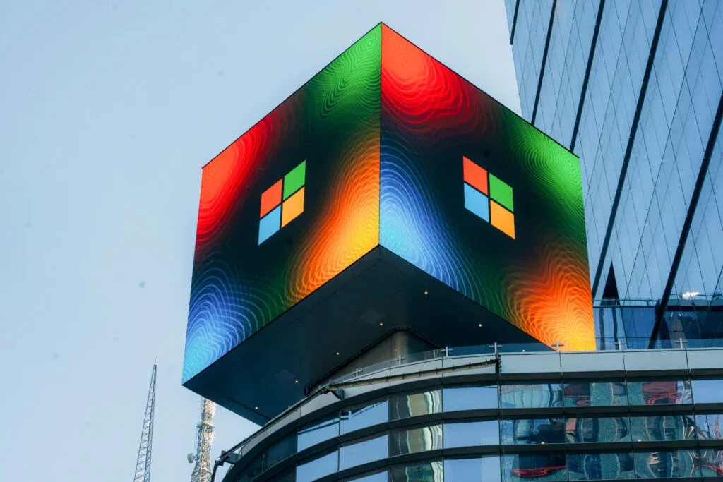 Microsoft Saved $500M with AI in Its Call Centers — Here’s How You Can Too