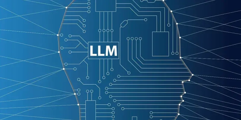 The LLM Glossary: A Simple Guide to Modern AI