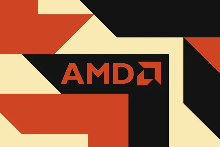 $1 Billion AI Supercomputing Push: AMD and DOE Lead the Charge