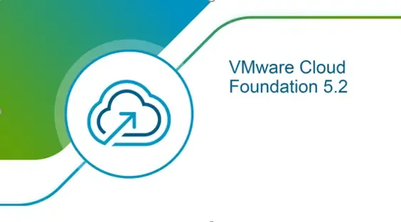 How to Migrate vSphere to VMware Cloud Foundation in 4 Steps