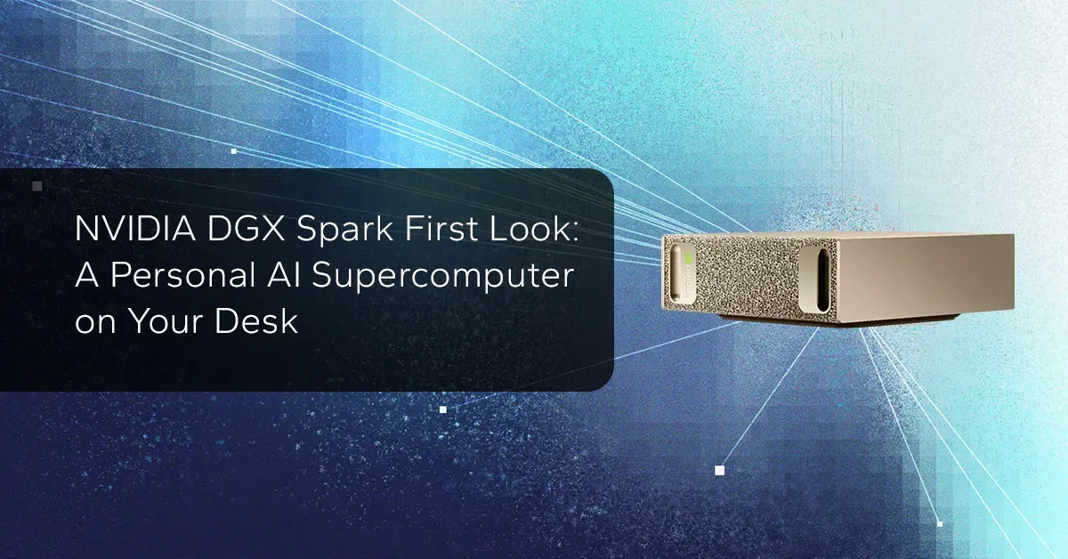 When Rockets Meet AI: Jensen Huang Hands Elon Musk a Black Box at Starbase