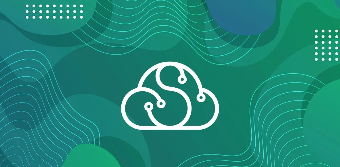 How to Get Started with HPE GreenLake: A Cloud Experience On-Prem