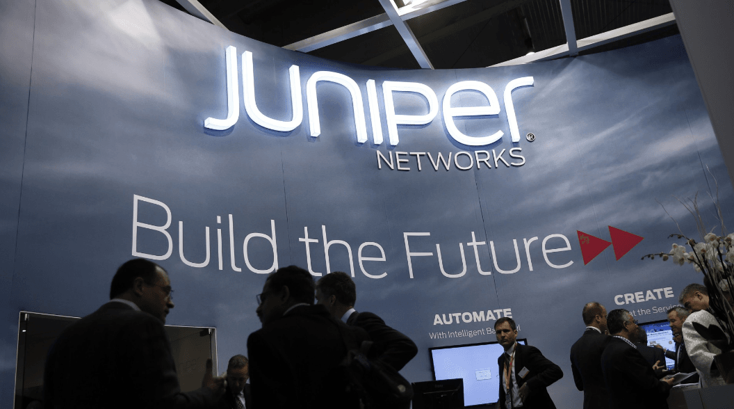 Juniper Networks Launches First Ops4AI Lab for Top AI Performance