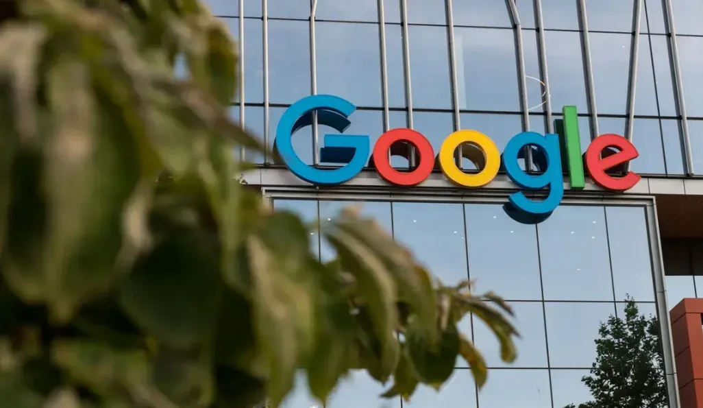 Google Reshapes AI Ethics, Opening Doors to Military and Surveillance Use