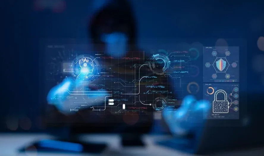 The Big Five: Cyber Disasters You Must Guard Against